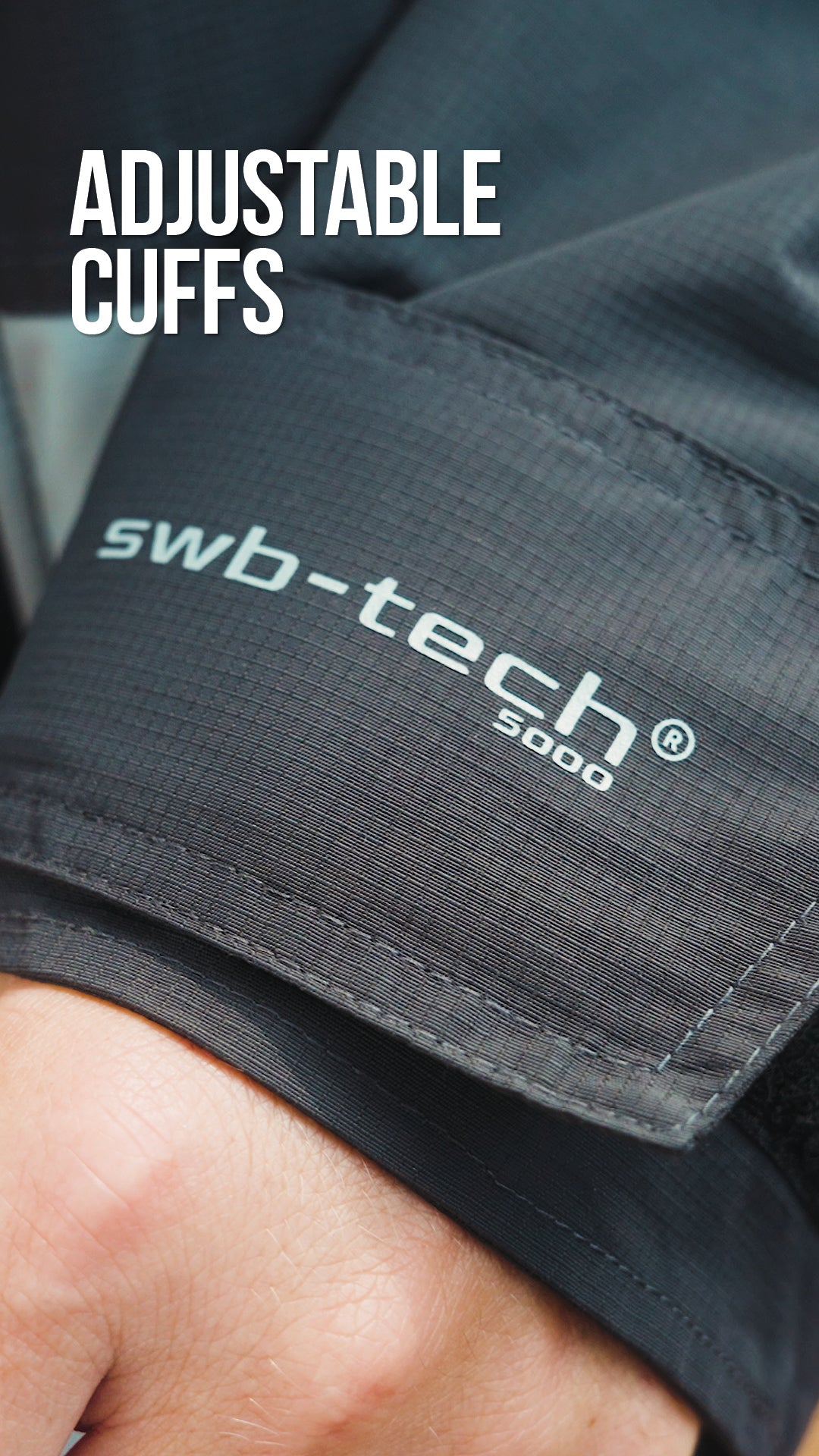 Adults Hard Shell Robe - Arctic Camo/Pink – White Water